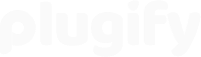 Blog - Plugify